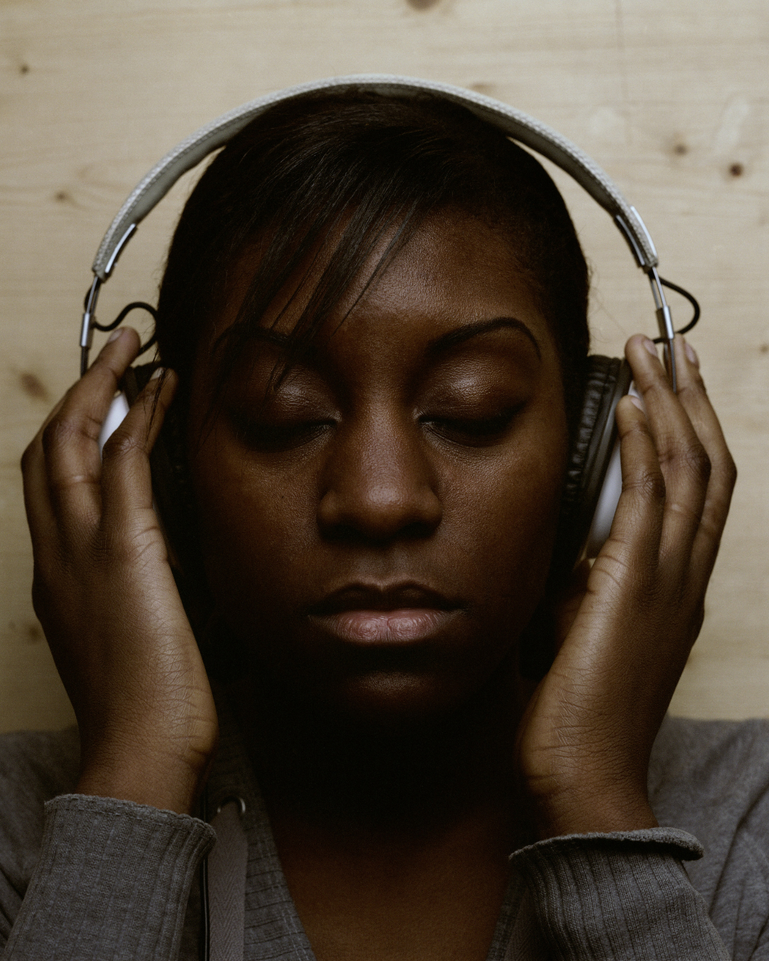 La música como lenguaje del alma: ¿es la forma más pura de expresión ...